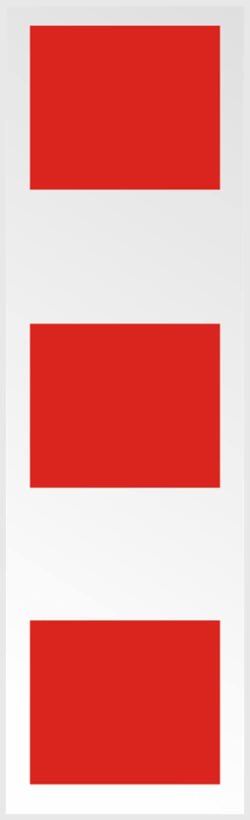 Marine Corps Rank Structure Logo