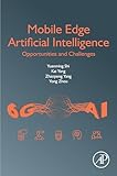 【発売日：2021年08月07日】・ブランド:Academic Press・製造元:Academic Press