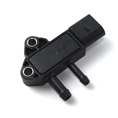 Amazon.co.uk Best Sellers: The most popular items in Car Barometric ...