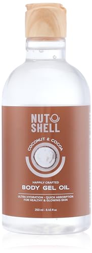 amazon.ae Best Sellers: The best items in Bath & Body Products based on ...