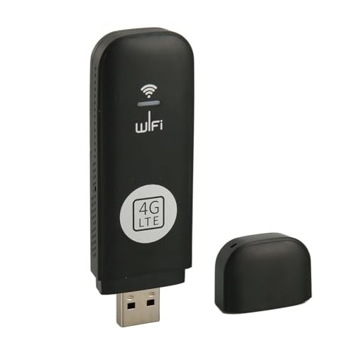 Dongle WiFi Crittografia WPA WPA2 - ConsiglioPro.it