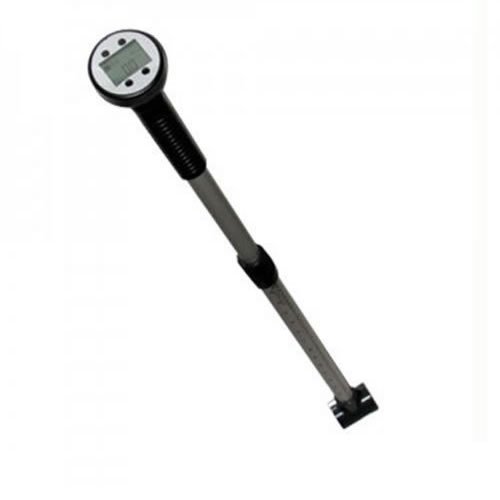 Global Water BA1100 Model FP111 Flow Probe, 3.7' to 6' Handle : Amazon ...