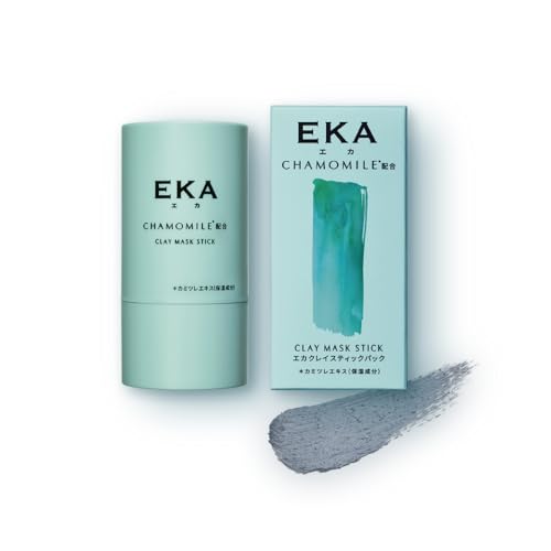 Amazon.co.jp Best Sellers: The most popular items in Pore Cleansing Strips
