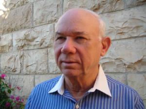 Amazon.com: Robert Slater: books, biography, latest update