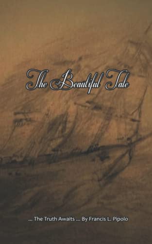 Book review of The Beautiful Tale - Readers' Favorite: Book Reviews and ...