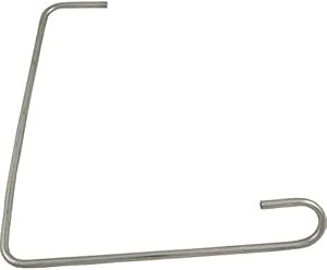 Amazon.com: Pentair MiniMax Plus Series& PowerMax Control Panel Pilot ...