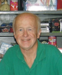 Amazon.de: Jim Riley: books, biography, latest update