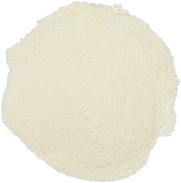 Amazon.com: OliveNation High Heat Nonfat Milk Powder From Dried Nonfat ...