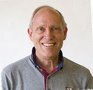Amazon.com: Gerry Breshears: books, biography, latest update