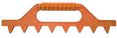 Amazon.com: 9-Frame Spacer Tool : Arts, Crafts & Sewing