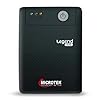 Microtek Legend 1600 Line Interactive UPS 1600VA/960W, Micro Processor ...