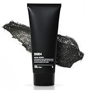 Amazon.co.jp: ZIGEN(ジゲン) メンズ 化粧水 高保湿 アフターシェーブ ローション 敏感肌 肌荒れ 乾燥肌 無香料 ひげ剃り後 カミソリ負け クリーム 男性用 130ml ...