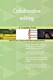【発売日：2022年06月18日】・ブランド:5starcooks・製造元:5STARCooks