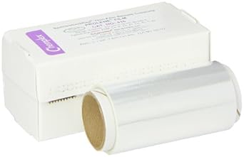 Chemplex SpectroCertified 416 Prolene Thin-Film Sample Support Windows ...