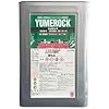 Amazon.co.jp: ロックペイント ユメロック 【日塗工 75-30D】 5PB3/2 主剤のみ 弱溶剤2液型NADシリコンウレタン樹脂塗料 ユメロック ロックペイント 0.9kg ...