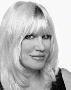 Amazon.com: Iris Martin: books, biography, latest update