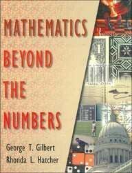 Amazon.com: Mathematics: Beyond the Numbers with Student Solutions Set ...