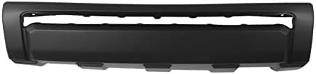 Amazon.com: BUMPERS THAT DELIVER - Primered, Front Bumper Cover Fascia ...