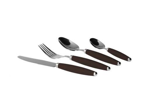 Gimex – Die 15 besten Produkte im Vergleich - Mensvita