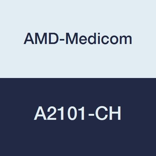 Amazon.com: AMD A2101-CH Non-Woven Dressing Sponge for General Usage, 4 ...