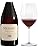 Meiomi® Pinot Noir California Red Wine, 750ml Bottle at Amazon's Wine Store