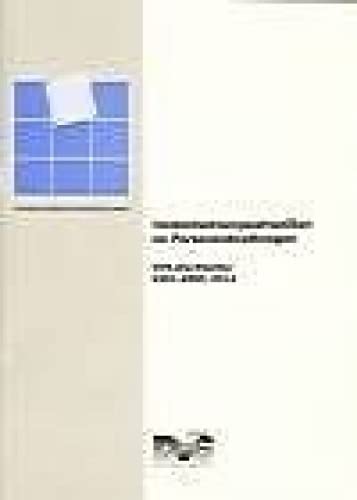 Instandsetzungsschweißen an Personenkraftwagen.: Timothy Insoll ...