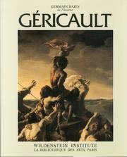 Amazon.com: Gericault: Le Radeau De La Meduse Et Les Monomanes ...