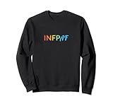 ・ブランド:Flashcat Funny Introvert Humor Personality Gifts・製造元:Flashcat Funny Introvert Humor Personality Gifts・製造元/メーカー部品番号...