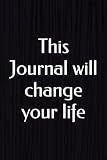 ・製造元:Independently published