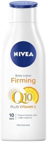 Amazon.com : Generic Q10 Plus Firming Lotion - 8.8 oz : Beauty ...