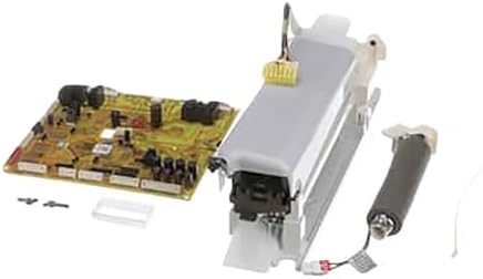 Amazon.com: Samsung DA82-02704A Genuine OEM Ice Maker Service Kit for ...