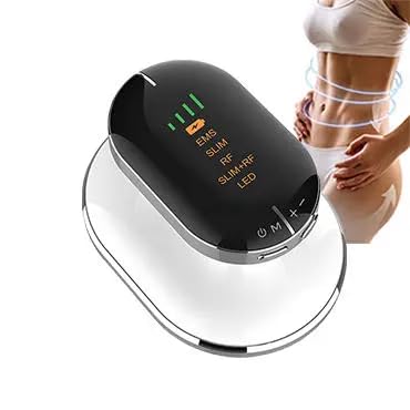 RG Home Fat reducing machine fat reducing and skin tightening machine ...