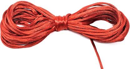 DEVAMA THE DIVINE Divine Pooja Original Sacred Religious Red Sacred ...