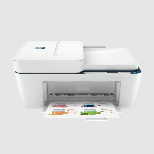 Top 10 Printer Copy Machines Of 2023 Best Reviews Guide Top 10 Printer Copy Machines Of 2023 Best Reviews Guide