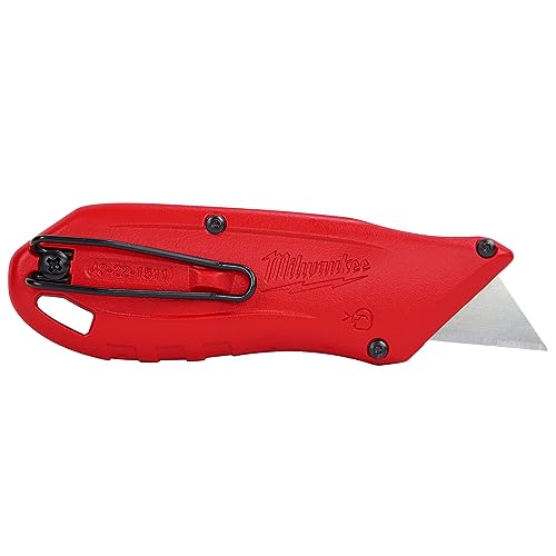 Cutter Para Tablaroca - Ferreteria Y Herramientas