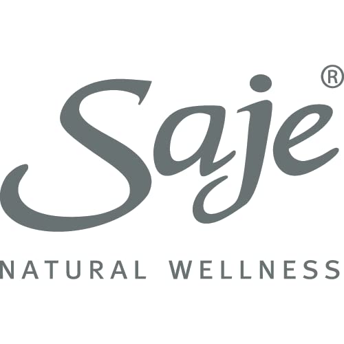 Amazon.ca: Saje Wellness eGift Card - Standard: Gift Cards