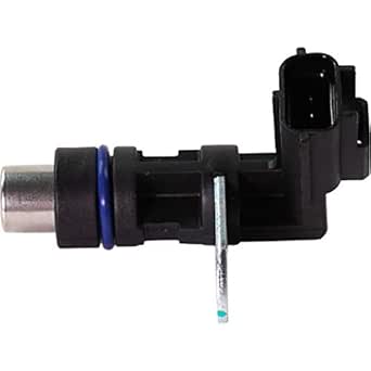 For Dodge Ram 1500 Crankshaft Position Sensor 2002-2010 | Blade type ...