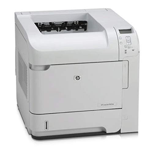 Amazon.com: HP Laserjet P4014N Printer (Renewed) : Office Products