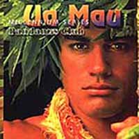 Pandanus Club - Ua Mau Millenium - Amazon.com Music