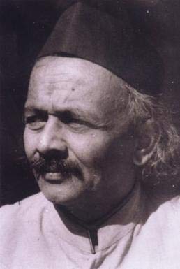 Da Ra Bendre 8 Drama Books in Kannada
