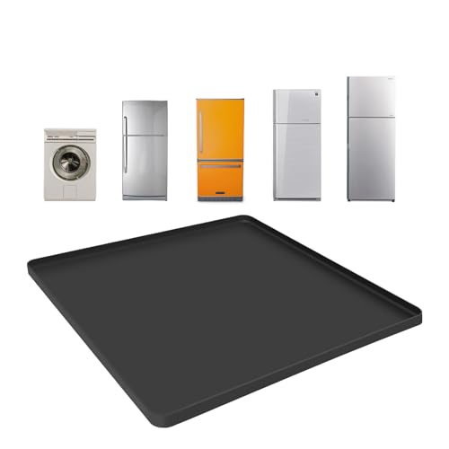 Amazon Best Sellers: Best Refrigerator Replacement Shelves