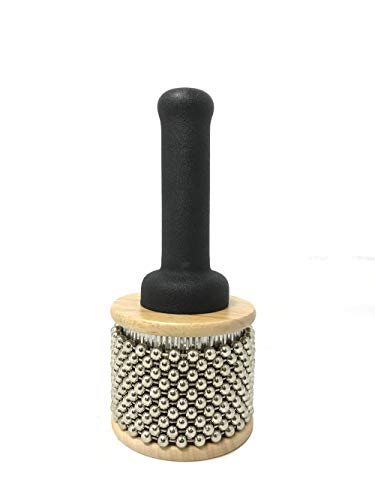 Amazon.ca Best Sellers: The most popular items in Cabasas
