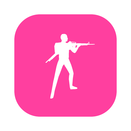 Flats - App on Amazon Appstore