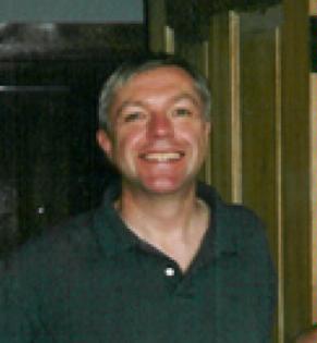 Amazon.com: Arthur Herman: books, biography, latest update