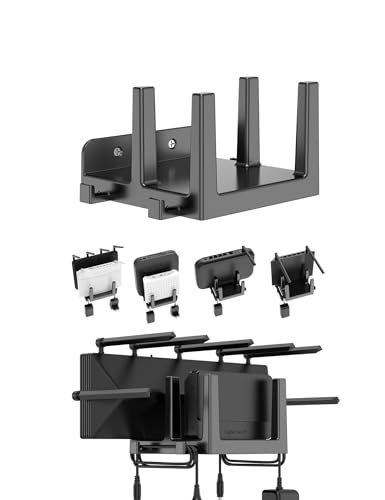 Amazon Best Sellers: Best Webcam Mounts