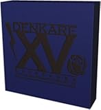 【発売日：2016年02月24日】・ブランド:Whiplash・製造元:whiplash