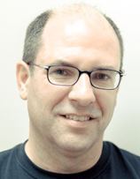 Amazon.com: Allan Wood: books, biography, latest update