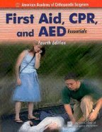 BU- FIRST AID & CPR 4E/ ONLINE:REVIEW MANUAL ACCESS CARD ...