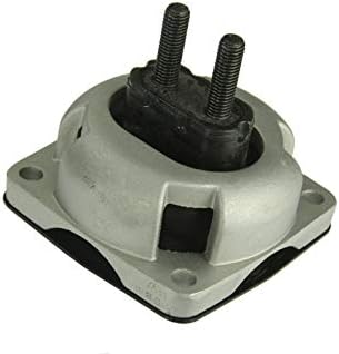 Amazon.com: URO Parts 1662400518 Transmission Mount : Automotive