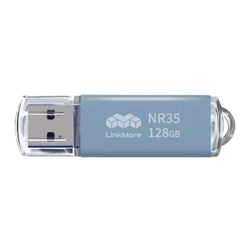 Amazon.in Bestsellers: The most popular items in Pen Drives